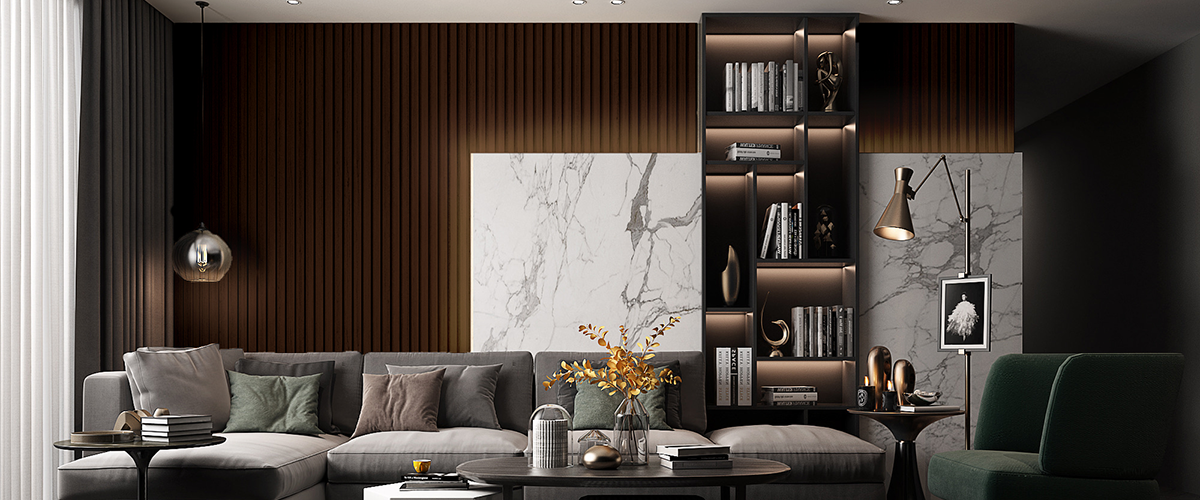 WPC wall cladding manufacturer, WPC factory 丨MATECO WPC