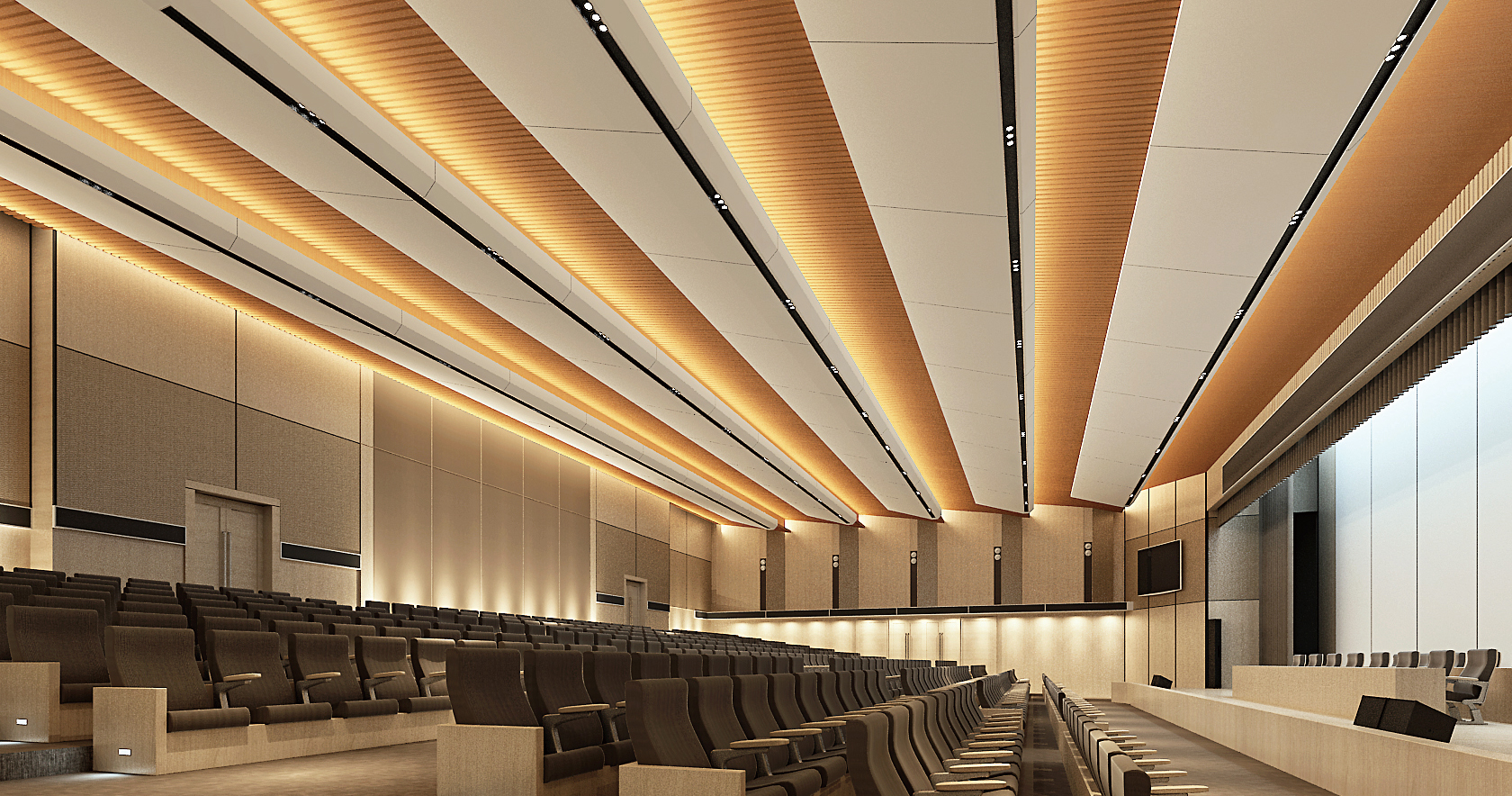 WPC is a durable, low-maintenance, and eco-friendly option