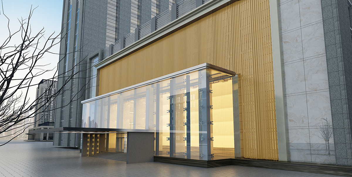 HOME [www.matecowpc.com]