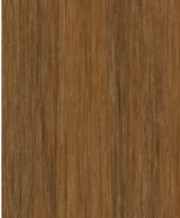 WPC wall cladding manufacturer, WPC factory 丨MATECO WPC